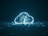 Top Threats To Data Storage Security In Cloud Computing Qohash