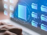 Sensitive Data Classification What It Is And Why It Matters Qohash