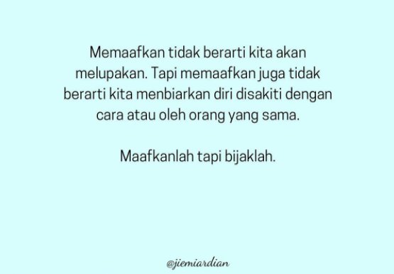 Sebelum Tidur Maafkan Orang Yang Menyakitimu - Dua Amalan Sebelum Tidur ... Sebelum Tidur Maafkan Orang Yang Menyakitimu - Dua Amalan Sebelum Tidur ...