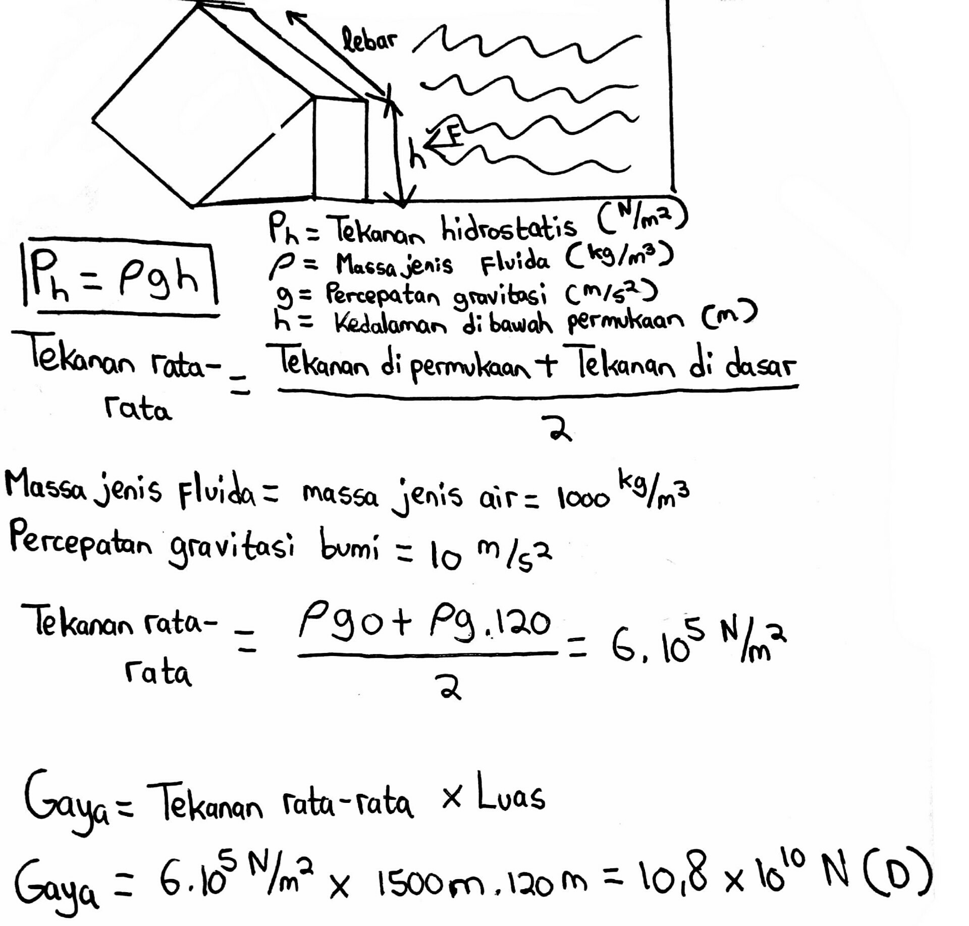 Cara Menghafal Rumus Matematika Dengan Lagu / Rumus Mencari Skala Pdf ... Cara Menghafal Rumus Matematika Dengan Lagu / Rumus Mencari Skala Pdf ...