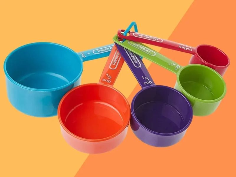 How to Convert 16 OZ to ML: Your Ultimate Guide?