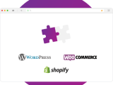 Quickshipper Delivery Management Software