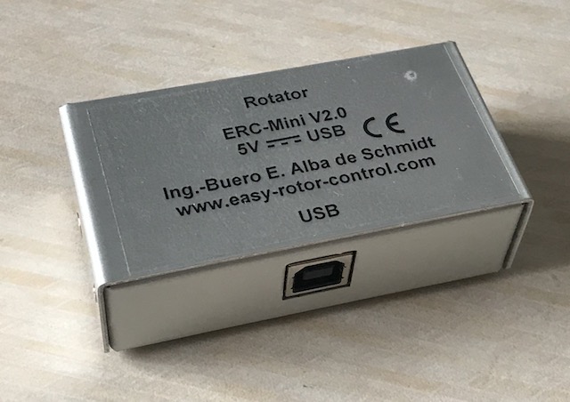 A report on my entry to the CQ WW SSB 2017 Contest | QSO365