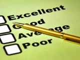 Setting Performance Standards In Controlling Management Process Qs Study