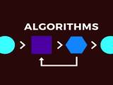 Differences Between Algorithm And Flowchart Qs Study