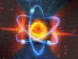 A Miniaturized Quantum Computer Can Solve Real Logistics Problem Qs Study
