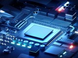 Central Processing Unit Cpu Qs Study