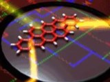 Optical Transistor Qs Study