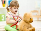 Chronic Ear Infections In Children Retard Language Development Qs Study