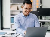 Implementing Document Control Software