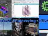 Unveiling The Pinnacle Of Structural Engineering Software
