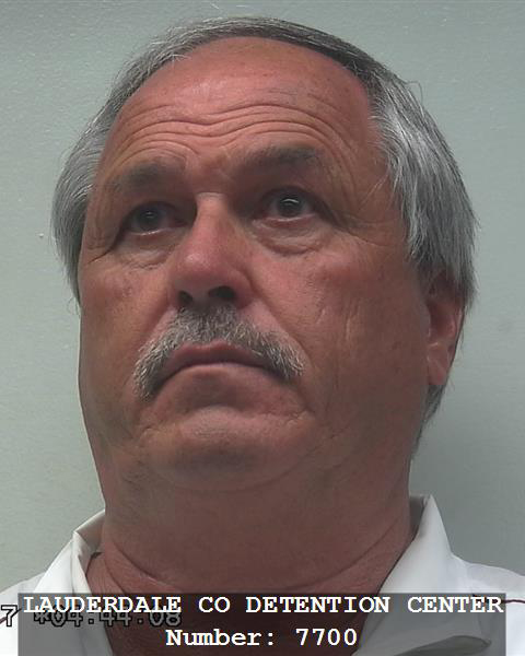 Florence Police Arrest Three Suspects On Burglary 1st Degree And ...