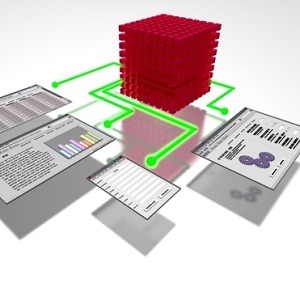 3 Crazy Excel Formulas That Do Amazing Things - QuadExcel.com