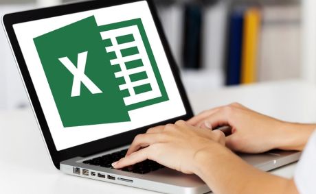 How To Import Data Into an Excel Spreadsheet - QuadExcel.com
