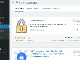 How To Redirect A Wordpress Page With And Without Plugins