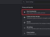 Fix The Wordpress Dashboard Not Loading Issue Quadlayers