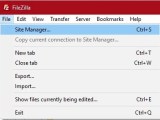 Fix The Wordpress Dashboard Not Loading Issue Quadlayers
