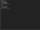 How To Minify Wordpress Files Css Html And Javascript