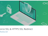 Best Wordpress Ssl Plugins Free And Paid Quadlayers