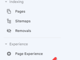 How To Fix Mobile Usability Issues In Wordpress