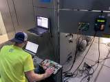 Protective Relay Testing Quad Plus