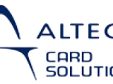 About Us Quadrant It Services