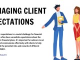 Common Financial Planning Issues And How To Address Them