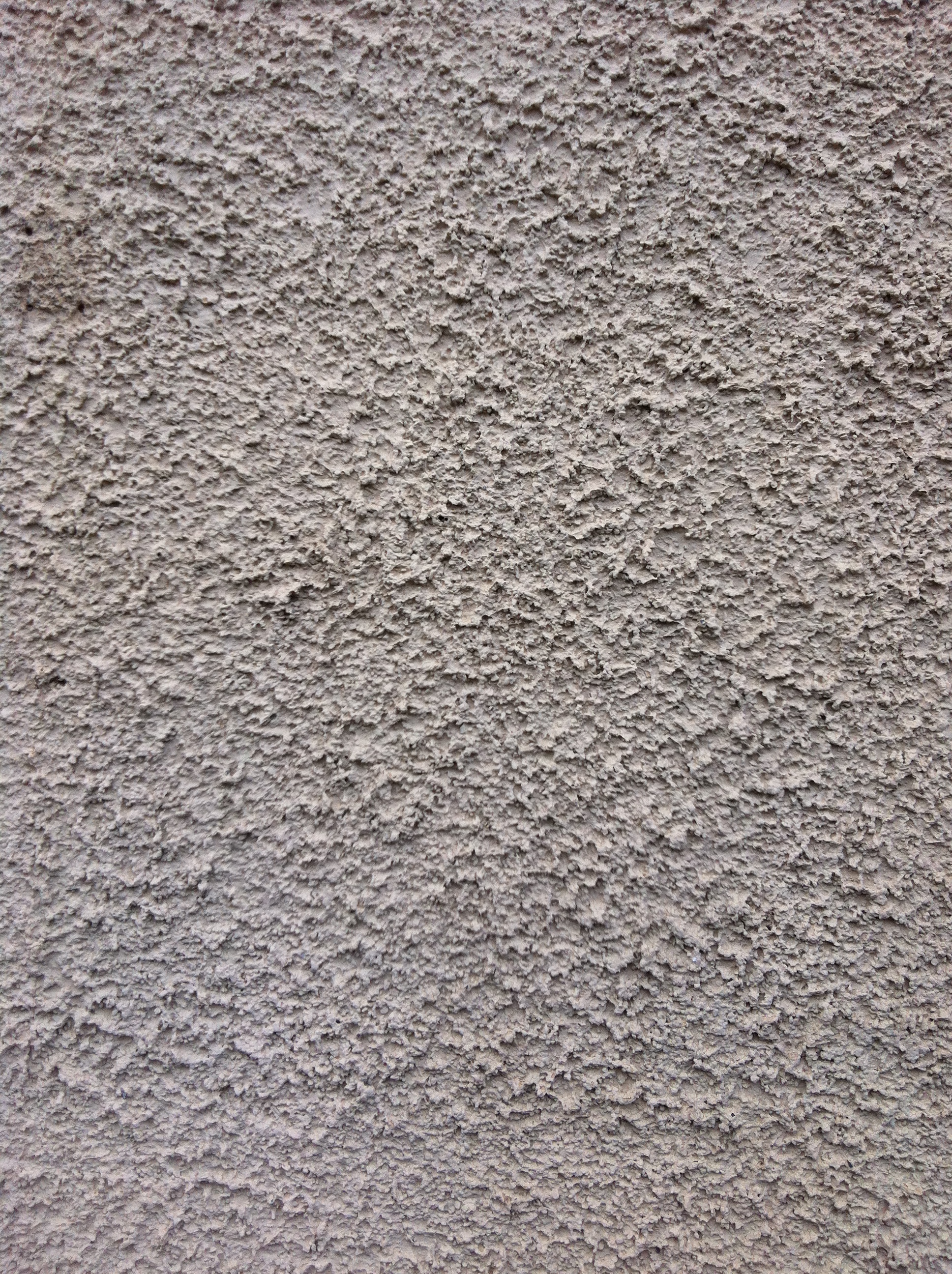 Psychedelic Perception of Visual Textures | Qualia Computing