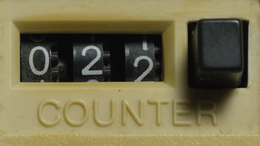 Ways of Thinking | Qualia Computing