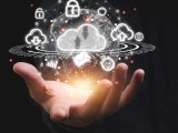 The Product Owner S Guide To Conduct Large Scale Cloud Migration Testing