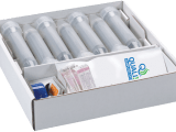Qualitru Sampling Systems Aseptic Sampling And Fluid Access Systems