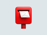 Objective C Init Why It S Helpful To Avoid Messages To Self Quality