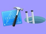 How To Easily Measure Code Coverage In Xcode Quality Coding