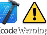 Xcode Warnings Turn Them Up To Eleven Quality Coding
