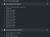 Optimizing Ci For Xcode With Github Actions Quick Guide
