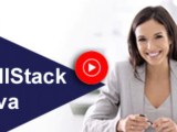 Full Stack Java Training In Hyderabad Quality Thought