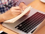 Performance Testing Training Online Courses Hyderabad