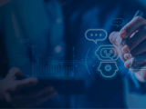 Ai Ml Model Testing Services