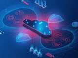 The Future Of Security Testing Leveraging Machine Learning For