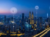 Continuous Testing And Devops In Iot Application Development Qualizeal