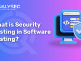 Network Security Testing Techniques Tools And Processes