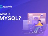 What Is Mysql Is Mysql A Programming Language Quanrio