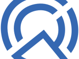 Home Quantech