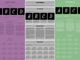 Cyoa Studio Cyoastudio
