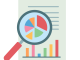 Plotly And Dash Cookbook Plotly Dash Cookbook