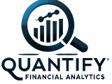Quantify