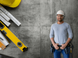 Delphi Method Expert Guide For Precise Estimating