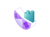 Quantitative Analysis In Python Practical Applications In Finance