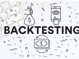 Backtesting In Algorithmic Trading Quantscripts