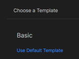 How To Use Sample Scripts Quantscripts